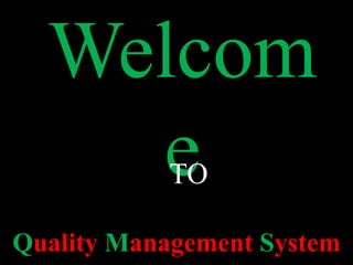 Operator and Helper Quality Management System Training-.pptx