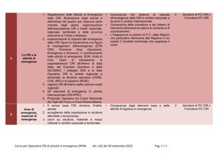 operatore_cri_di_attivita_in_emergenza_del10222.pdf