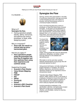 Operator engaged construction enigi - by avanulo | PDF