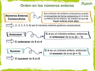 Operatoria-y-generalidades-de-los-números-enteros-_ppt2_.pdf