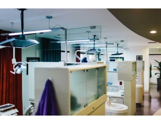 Operatories at Oregon City dentist Beavercreek Dental.pdf