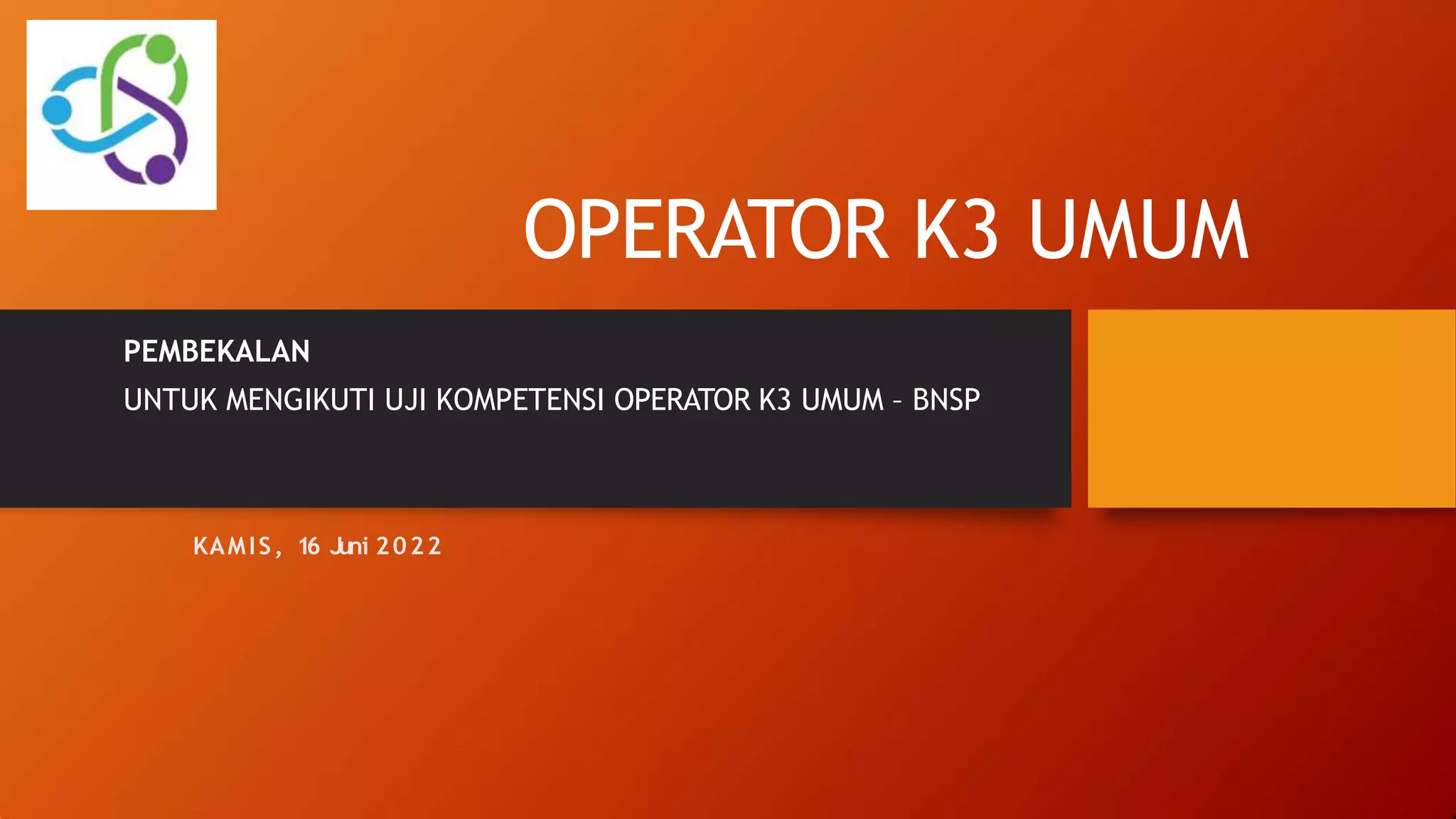 OPERATOR K3 UMUM.pptx