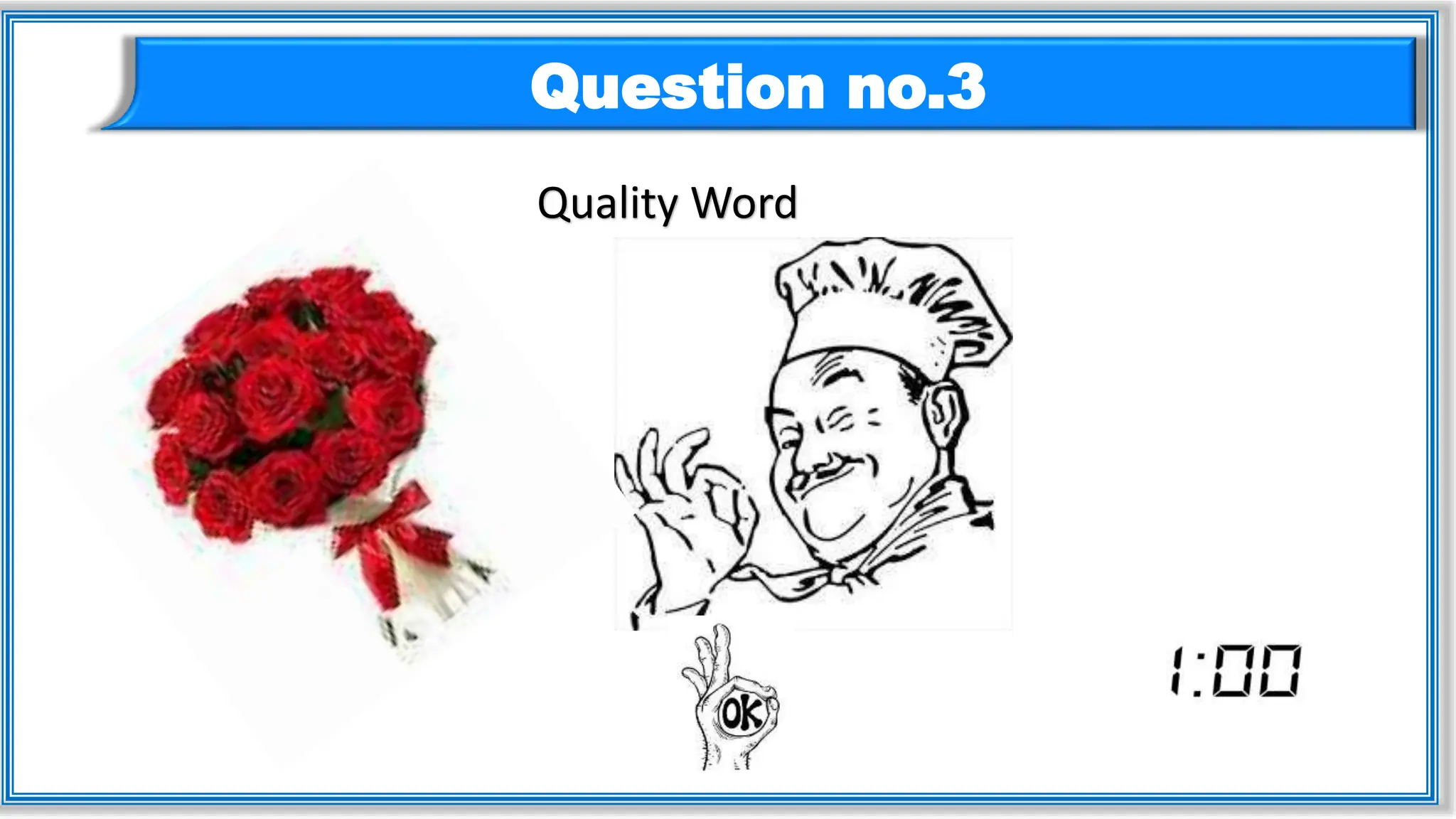 Operator Level Quiz Competition training basics-Mfg.pptx