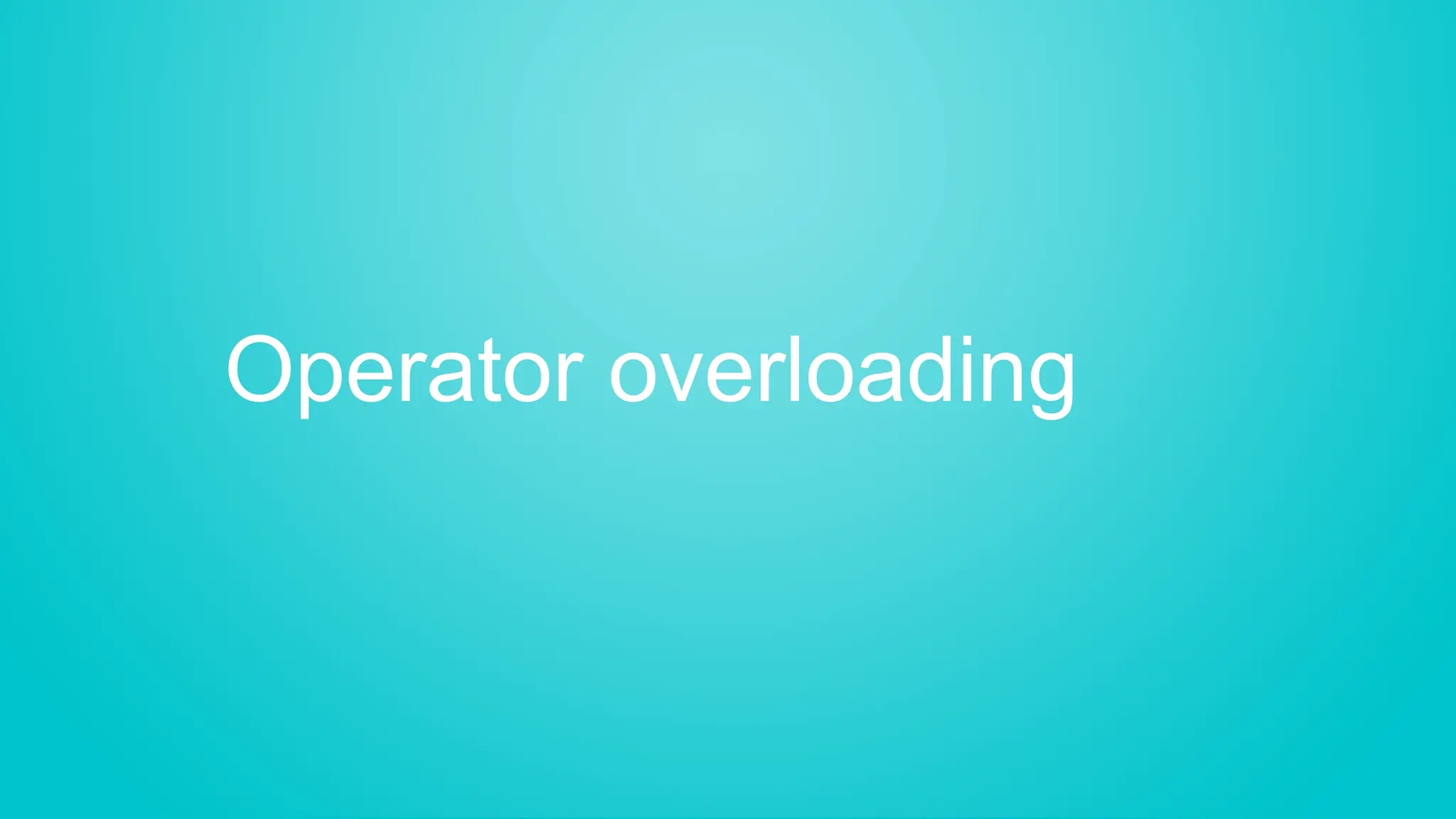 operator_ operator overloading OP OV.pptx.pptx