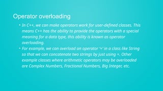 operator_ operator overloading OP OV.pptx.pptx