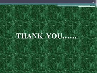 OPERATING OVERLOADING IN VHDL | PPTX