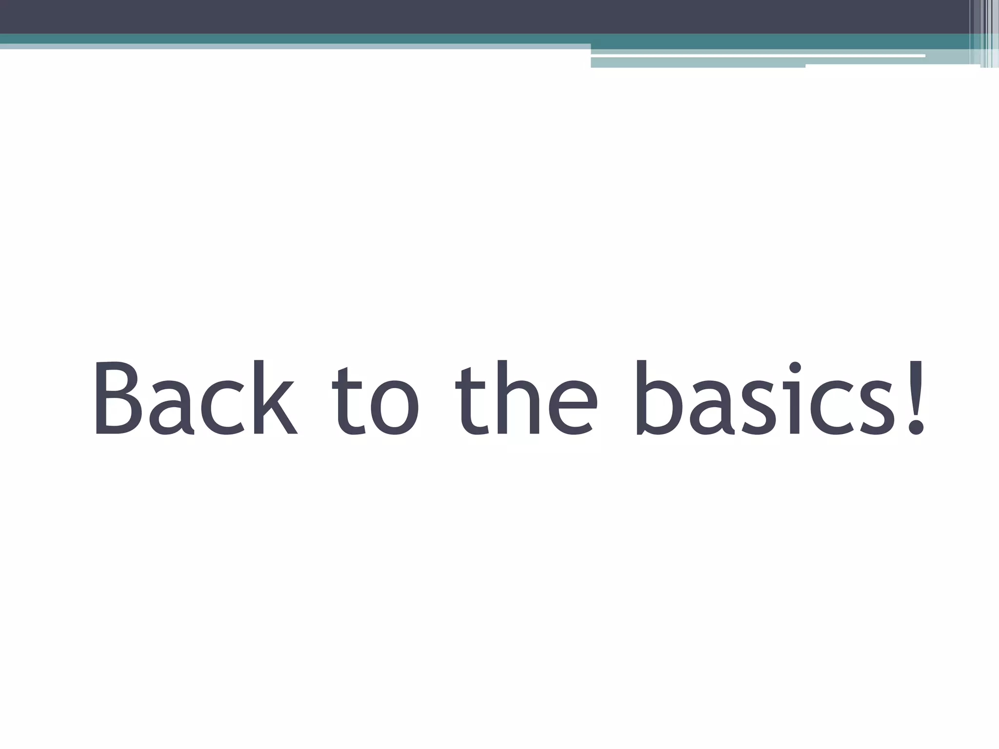 Operator Overloading Binary Pptx Programming Languages Computing
