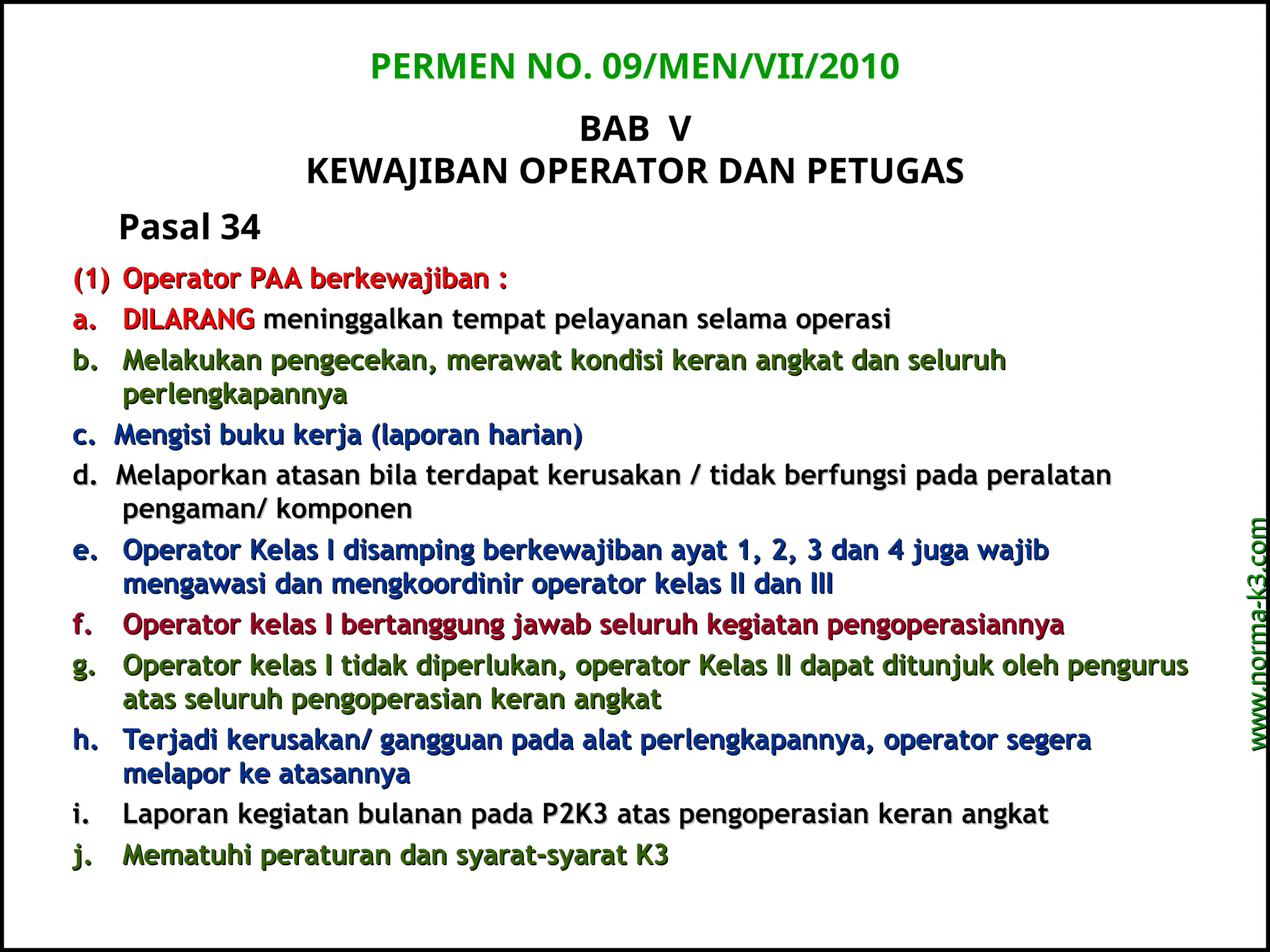 Operator Pesawar Angkat dan Angkut 8 th 2020.ppt
