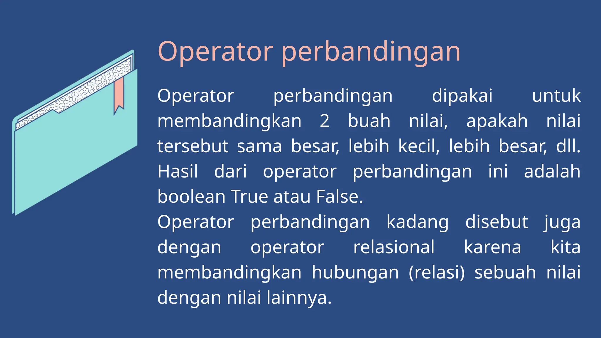 Operator Perbandingan dan percabangan IF (4).pptx