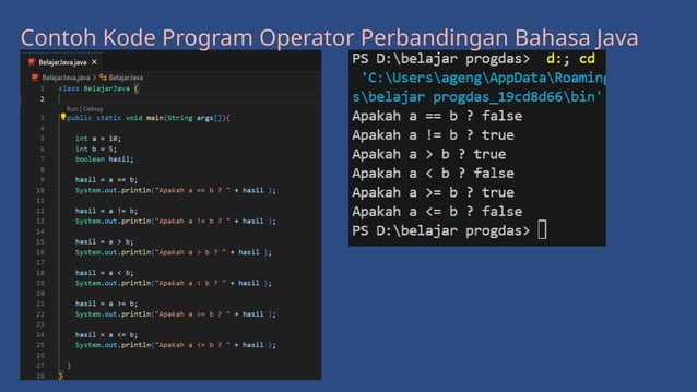 Operator Perbandingan dan percabangan IF (4).pptx