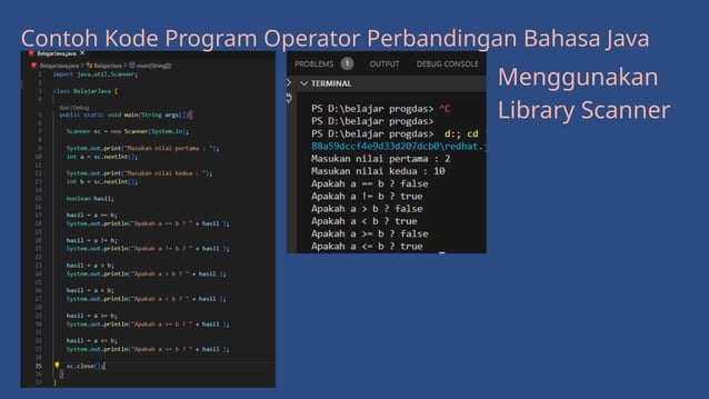 Operator Perbandingan dan percabangan IF (4).pptx