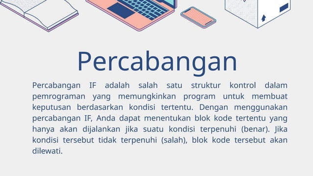 Operator Perbandingan dan percabangan IF (4).pptx