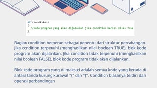 Operator Perbandingan dan percabangan IF (4).pptx