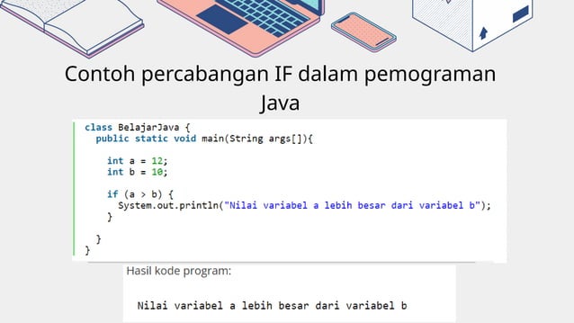 Operator Perbandingan dan percabangan IF (4).pptx