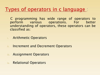 operator ppt.ppt