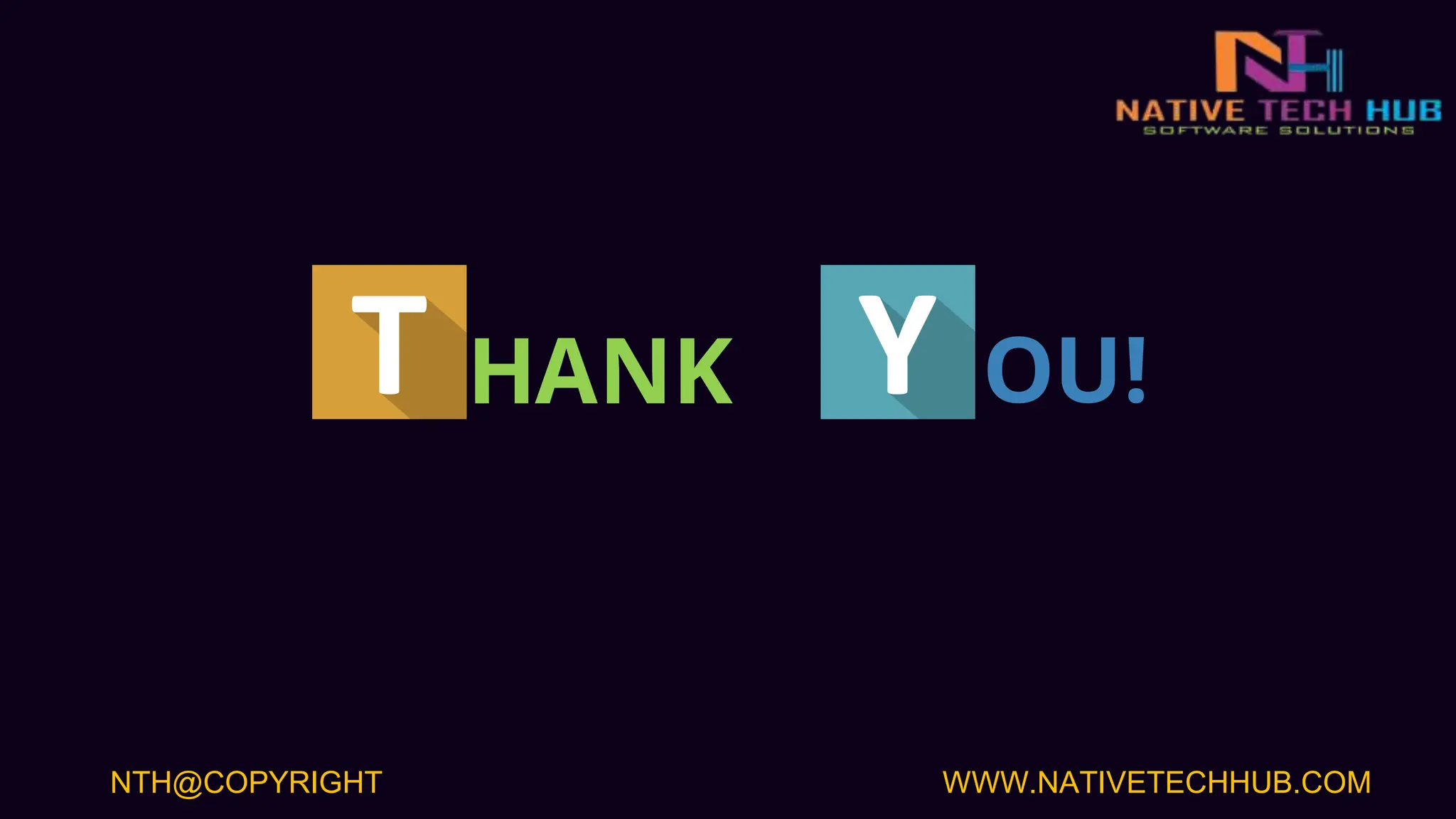 Operators.pptxWhile statement For statement Nested loops Special statement: Break Continue Pass ...