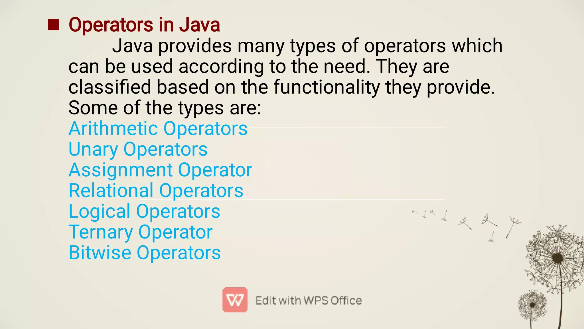 Operators-WPS Office.pdf