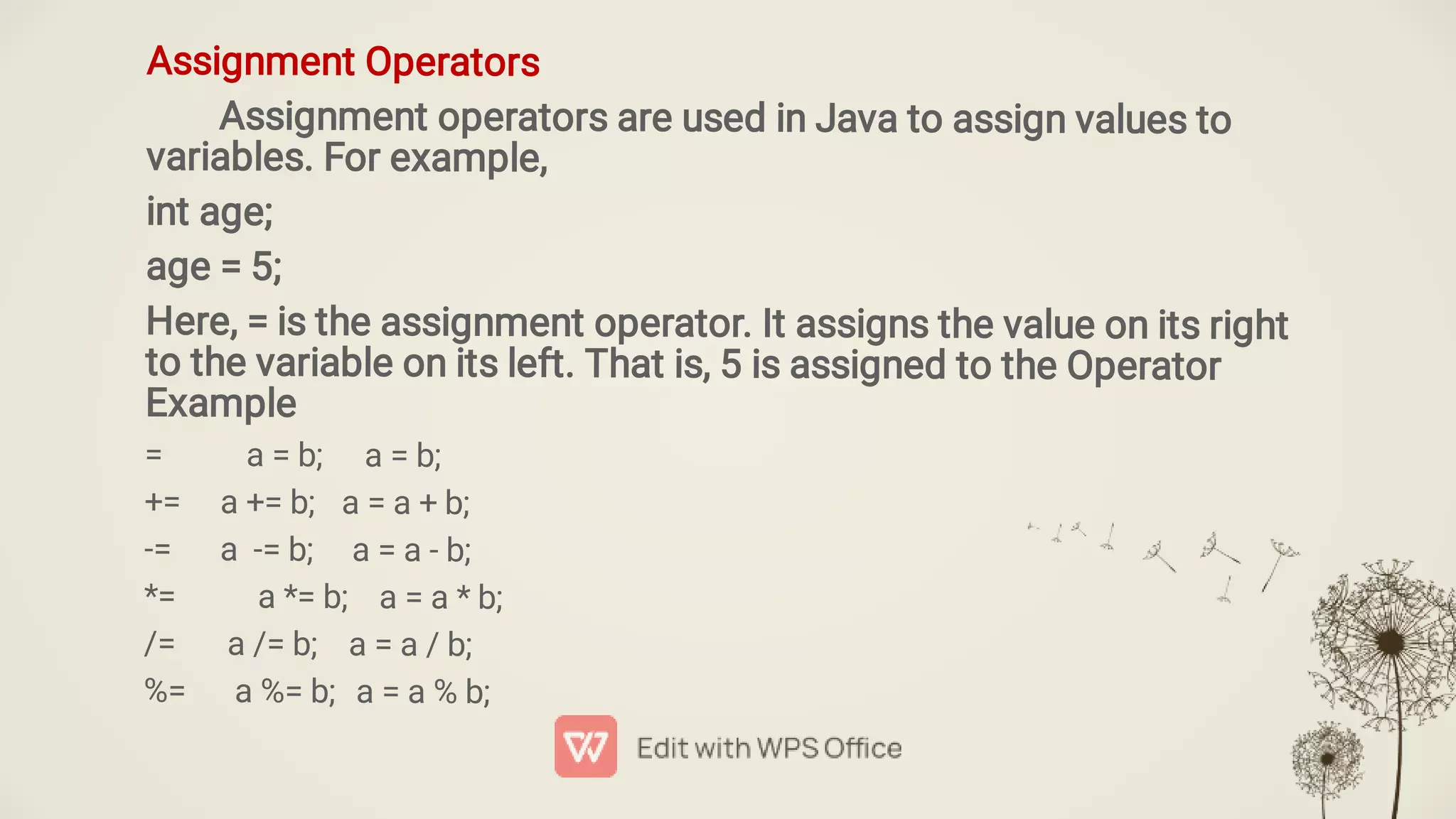 Operators-WPS Office.pdf
