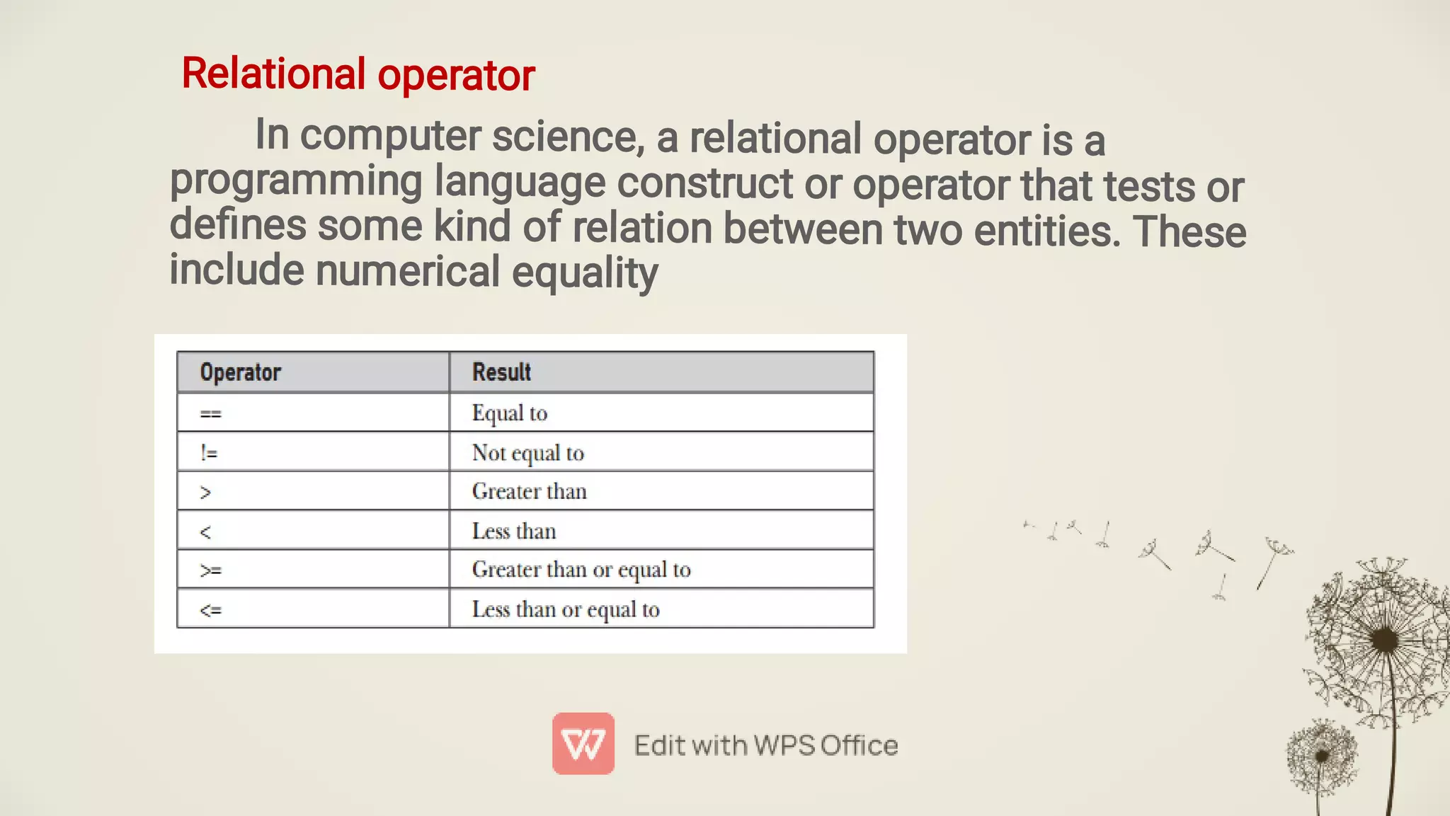 Operators-WPS Office.pdf