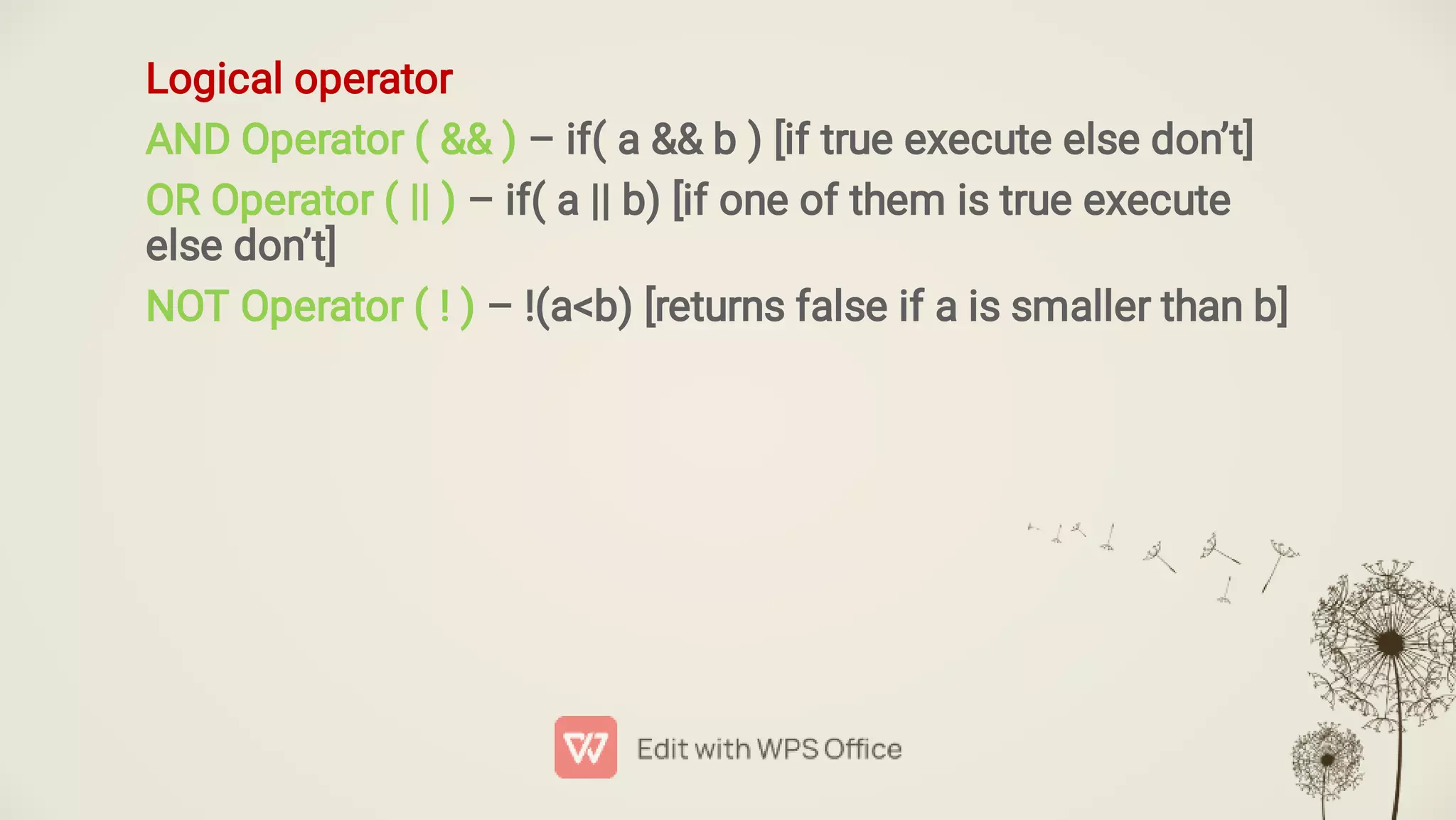 Operators-WPS Office.pdf