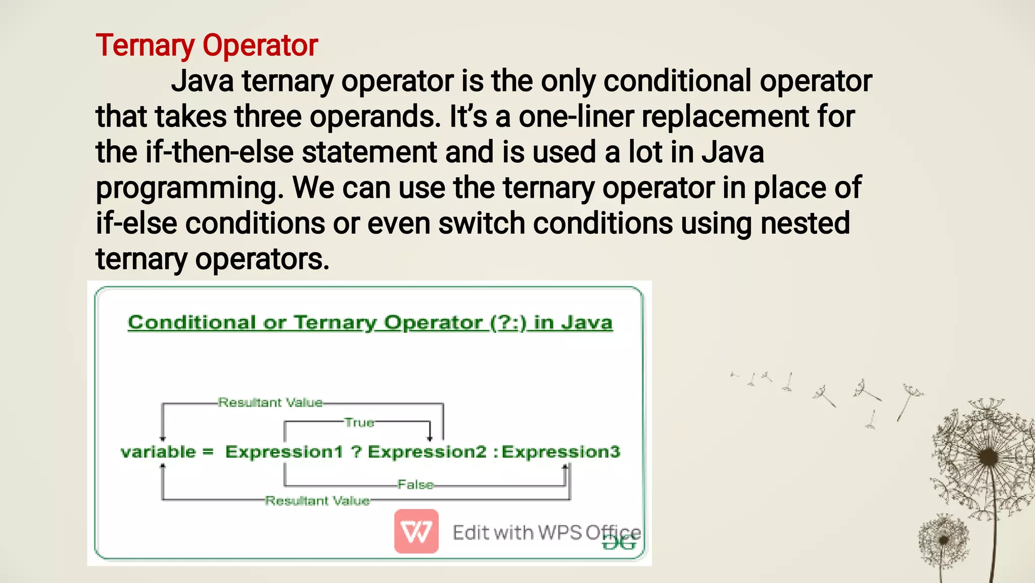 Operators-WPS Office.pdf