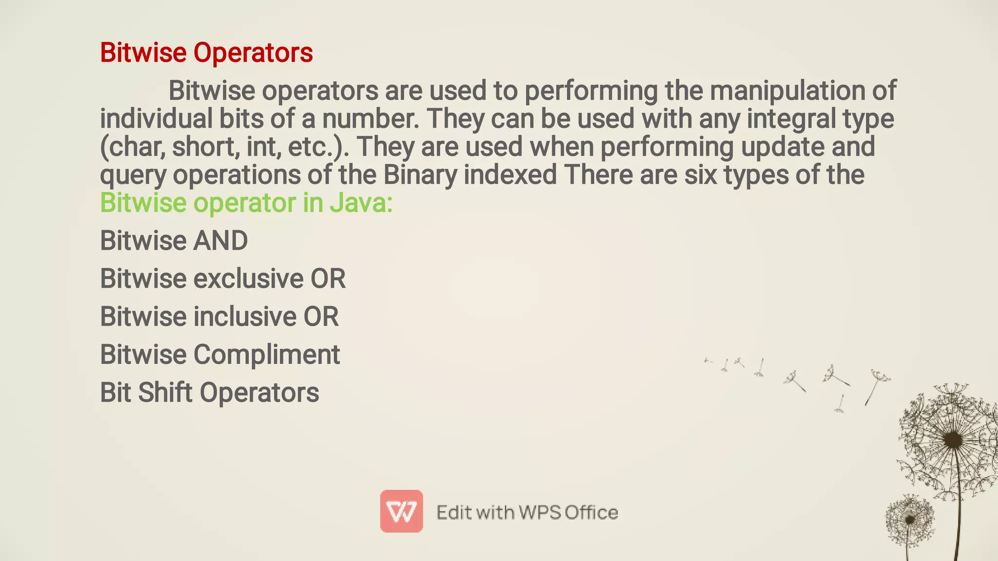 Operators-WPS Office.pdf