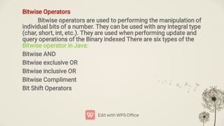 Operators-WPS Office.pdf