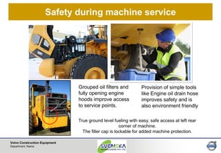 operator safety presentation of machines .ppt