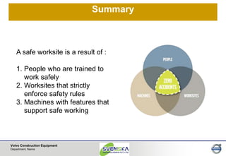 operator safety presentation of machines .ppt