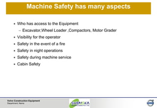 operator safety presentation of machines .ppt