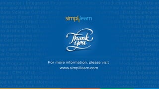 Operators and Expressions in C# | PPTX