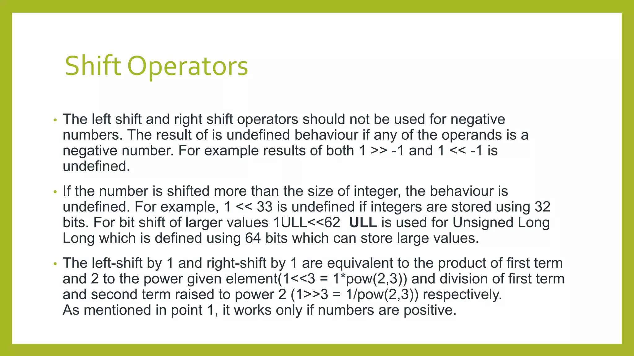 Operators in C++.pptx