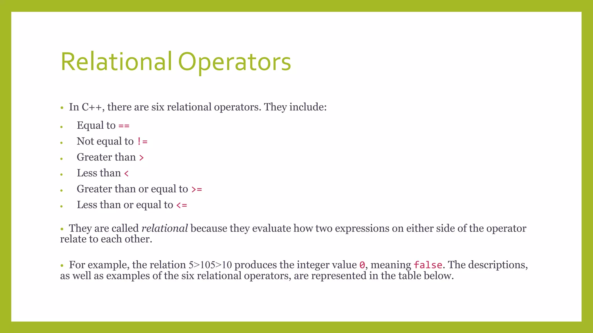 Operators in C++.pptx