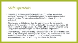 Operators in C++.pptx