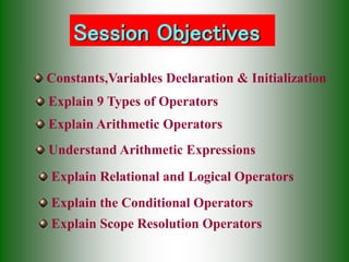 Operators_in_C++_advantages_applications.ppt