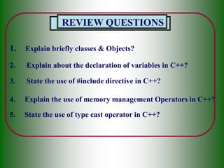 Operators_in_C++_advantages_applications.ppt