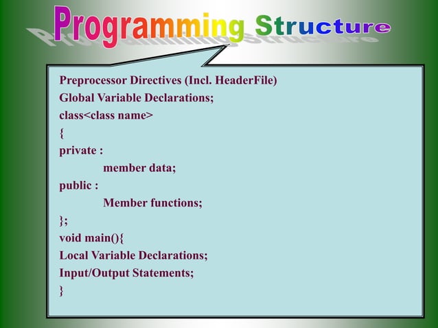 Operators_in_C++_advantages_applications.ppt