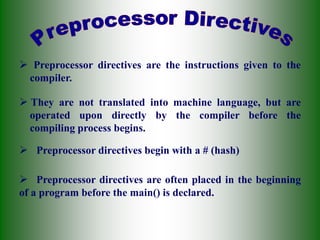 Operators_in_C++_advantages_applications.ppt