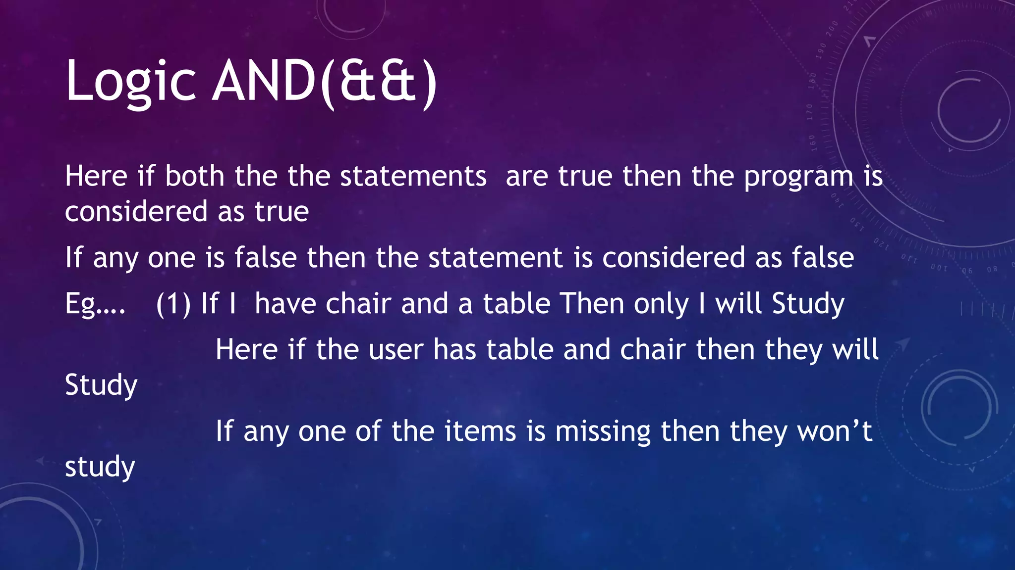 Operators in c language.pptx
