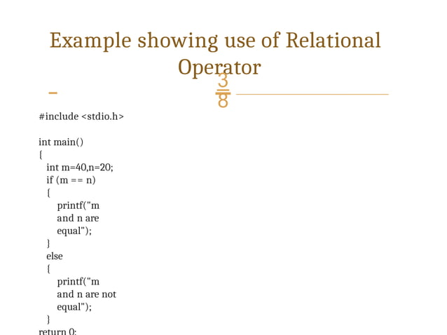 operatorsincprogramming-190221094522.pptx