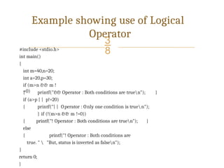 operatorsincprogramming-190221094522.pptx
