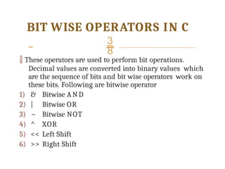 operatorsincprogramming-190221094522.pptx