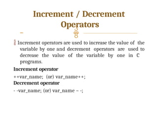 operatorsincprogramming-190221094522.pptx
