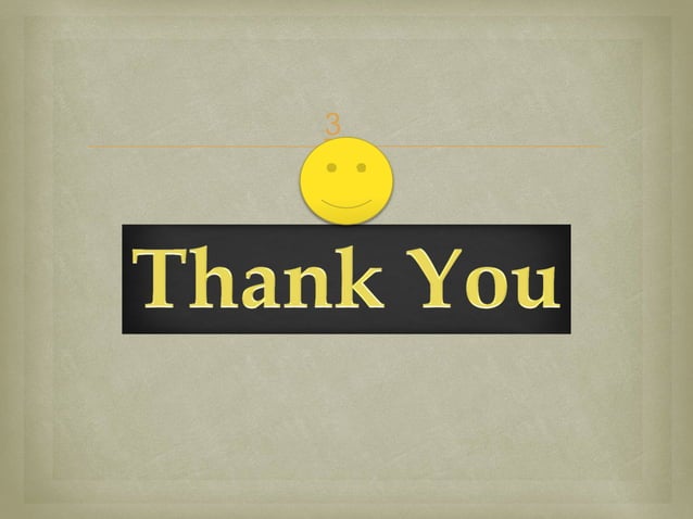 operatorsincprogramming-190221094522.pptx