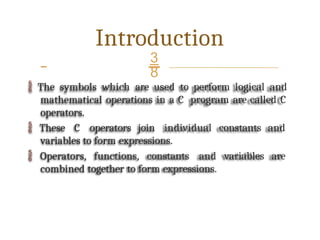 operatorsincprogramming-190221094522.pptx