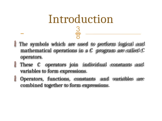 operatorsincprogramming-190221094522.pptx
