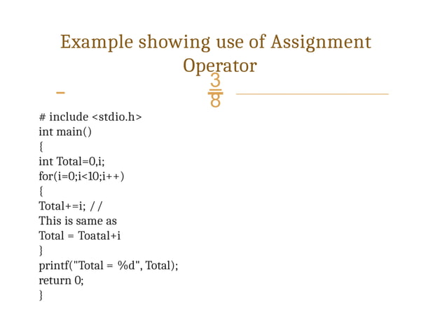 operatorsincprogramming-190221094522.pptx