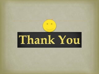 Operators in c programming | PDF