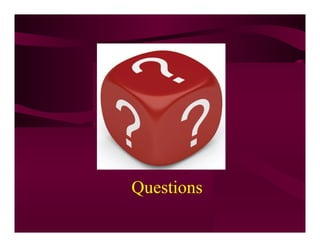 Operators in java | PDF