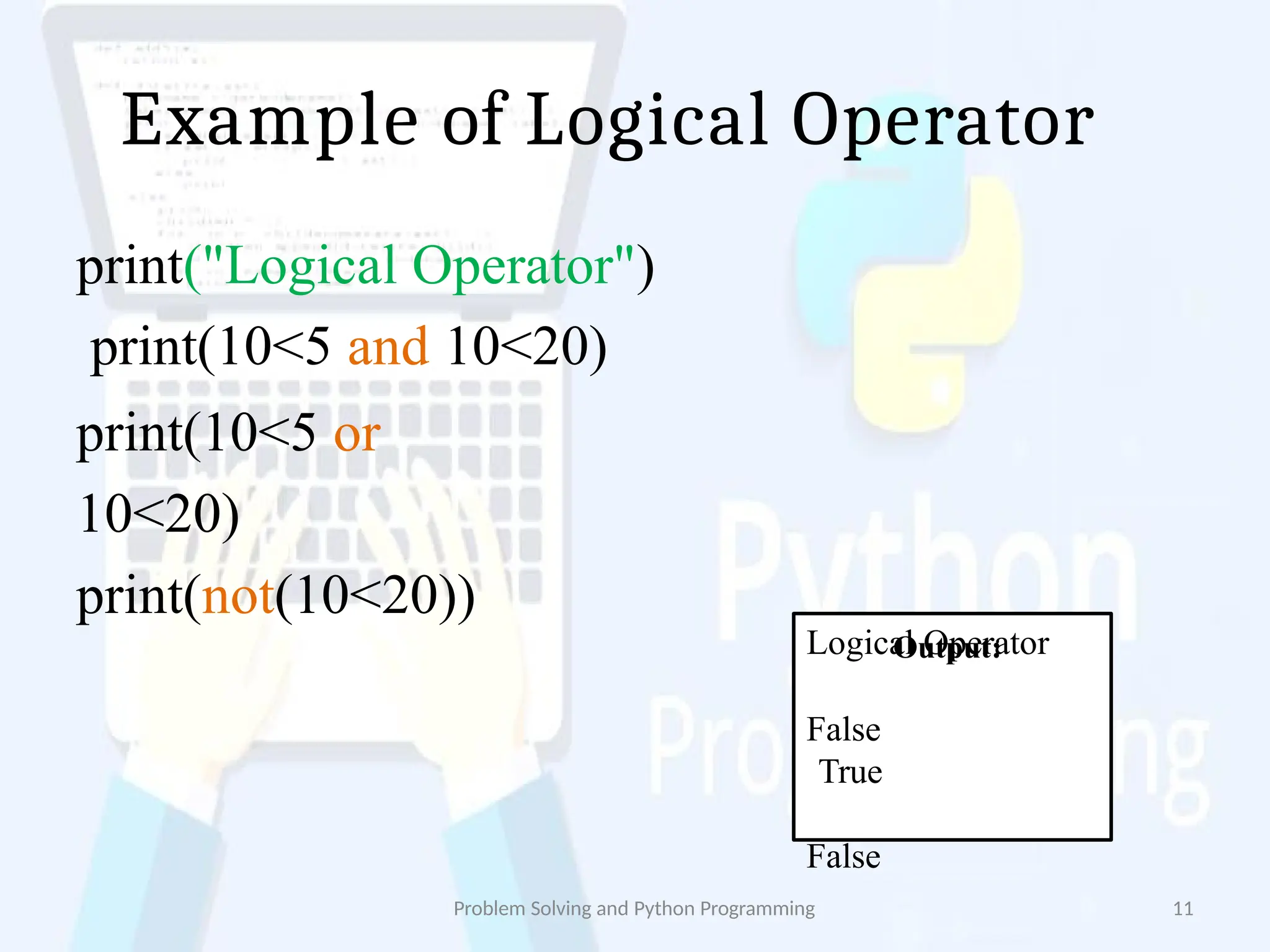 operatorsinpython-18112209560412 (1).pptx